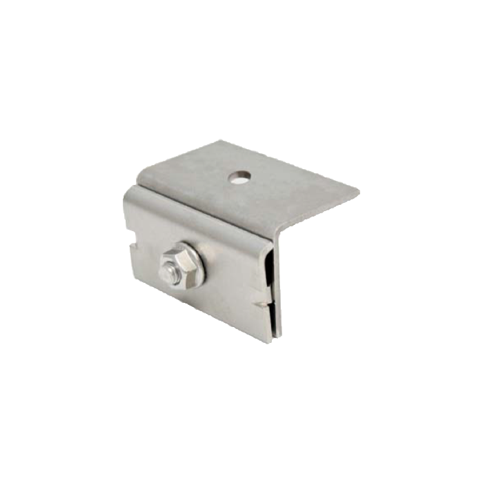 Sheet metal clamps store