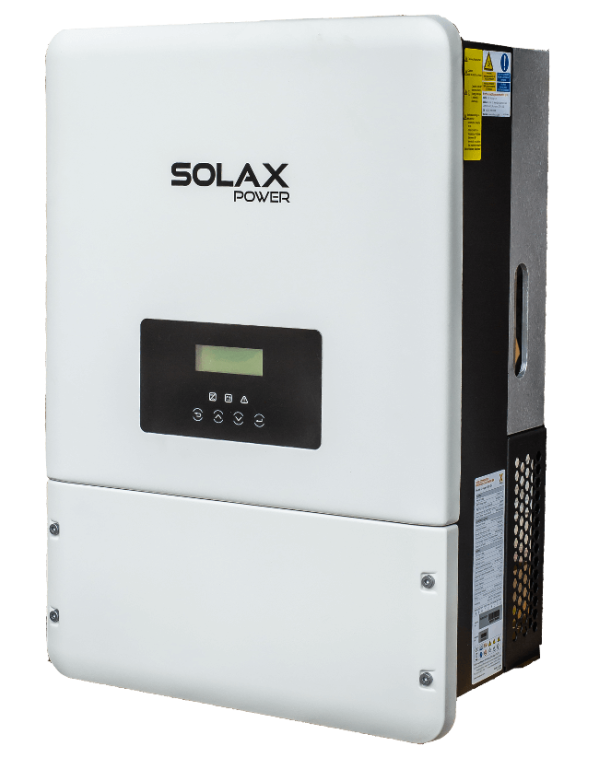 ALMA SOLAR ALMA SOLAR